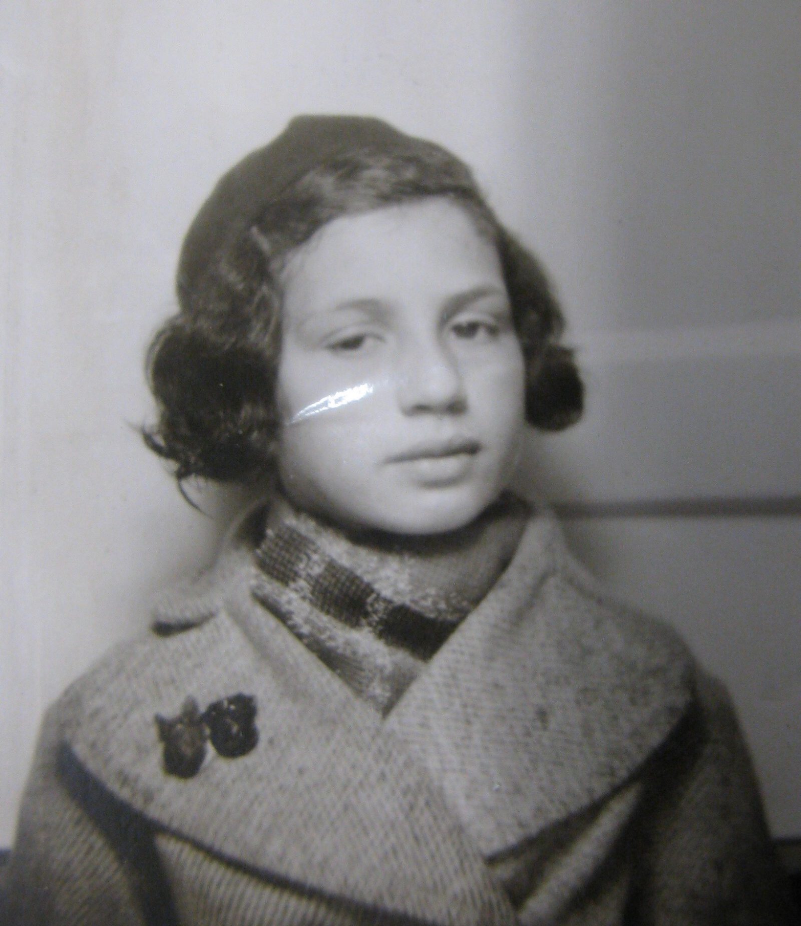 International Holocaust Remembrance Day 2021